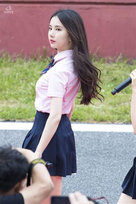 Pin Oleh David Estrada Di Gfriend Gadis Cantik Gadis Kecantikan Pin Oleh David Estrada Di Gfriend Gadis Cantik Gadis Kecantikan
