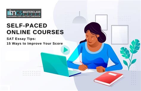 Best Self Paced Online Courses Masterclass Space