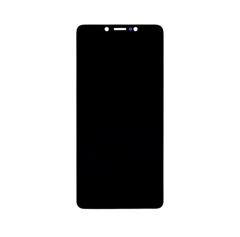 Infinix Smart HD LCD Panel SuNnY GSM