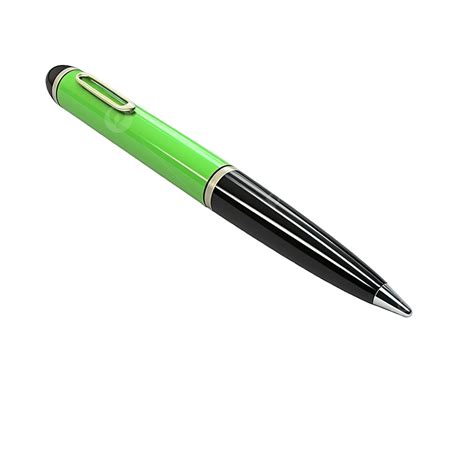 양식에 일치시키는 3d 펜 도구 그림 3d 펜 도구 Png 일러스트 및 이미지 에 대한 무료 다운로드 Pngtree