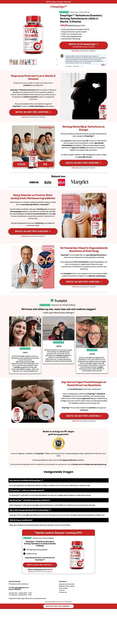 Clone Template Designs Themes Templates And Downloadable Graphic