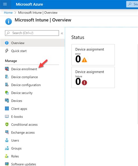 Step By Step Guide Enable Windows 10 Password Less Authentication With Fido2 Security Keys
