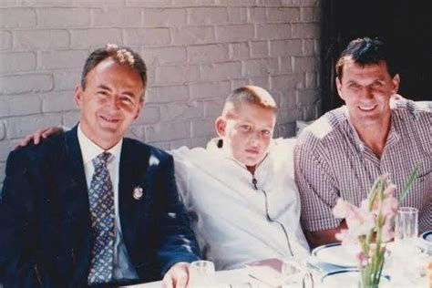 Sve Vesti Dana Na Temu Dragan Joksović Espreso