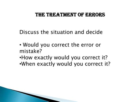 Linguistic Factors Presentation [autoguardado] Ppt