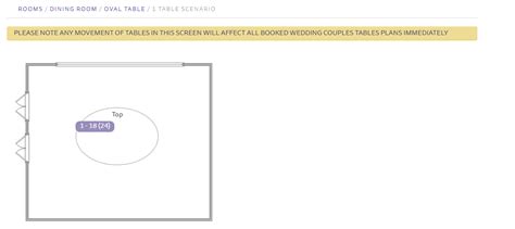 How Do I Update My Profile Moposa Training