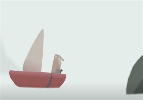 کارتون قایق کوچک 2011 آپارات کودک