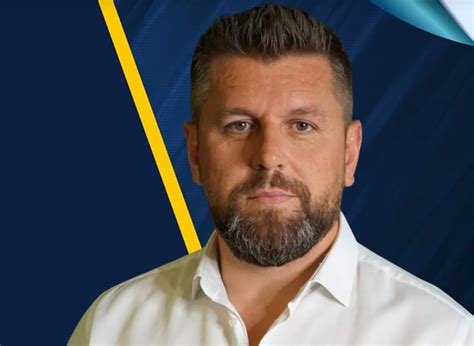 Duraković Nakon Brutalnog Napada Na Povratnike U Višegradu Hitno