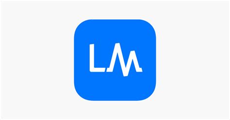 LogicMonitor Mobile Alerts Su App Store