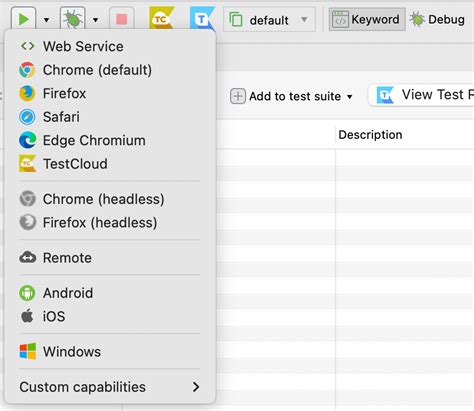 Test Execution A Simple But Complete Guide