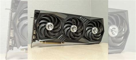 Rtx 3080ti купить в Казани с доставкой | Электроника | Авито
