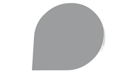 Page 2 Powerpoint Shapes Pngs For Free Download