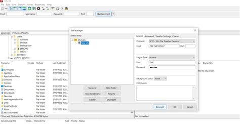 How To Install Magento 2 On Windows Freelancers Dev