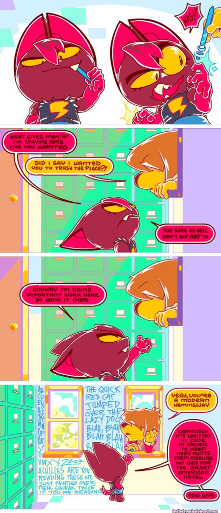 Hello From Halo Head