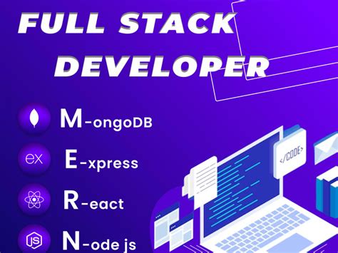 High Qualified Mern Stack Developer Upwork