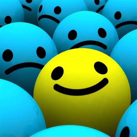 用最小二乘法则估计参数的python代码怎么写？ 知乎