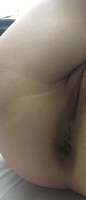 Blonde With A Piercing Gaze Porn Pic Eporner