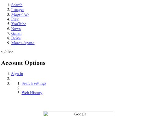 Arduino Uno R4 Wifi Web Client Ssl Example Htmljs Syntax From Web Server Networking