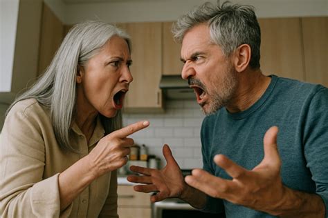 Understanding And Managing Anger Golden Voices