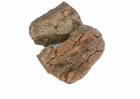 Gold Hing Dana Packaging Type Loose At ₹ 7000kg In Hathras Id