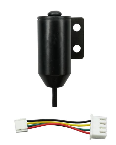 Abl Automatic Leveling Sensor Fit For Artillery Sidewinder Sw X2 And Genius Pro，high