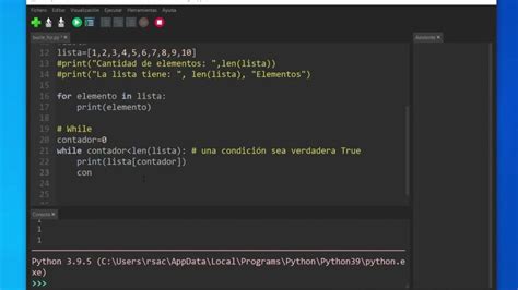 Qué Es Un Bucle Do While Y Para Qué Sirve En Programación