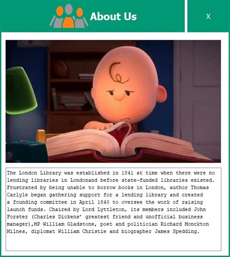 GitHub Patrykosak LibraryManagementSystem
