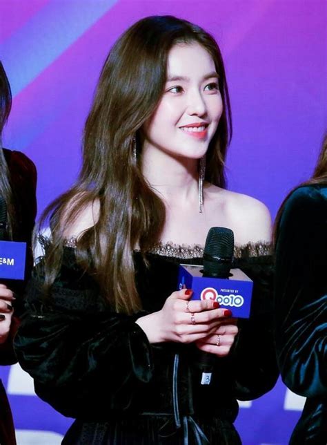 韓國女團最美的4大門面擔當 鄭秀晶上榜，第一被稱盛世美顏 幫趣