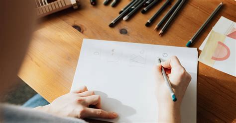 Print Designer Interview Questions