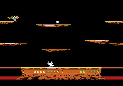 Development System Used Was An Atari 16 Bit Computer Video Games Hardware Theme