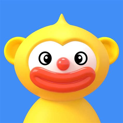 Excel转图片excel在线转图片免费版work办公 Excel转图片excel在线转图片免费版work办公