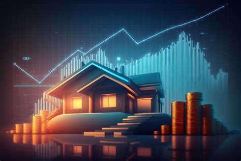 Master Builders Welcome Rate Cut Master Builders Australia