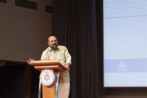 Abdul Azeez On Linkedin Yes Its Happening In Kerala And Its Happening In Big Scale Kudos To