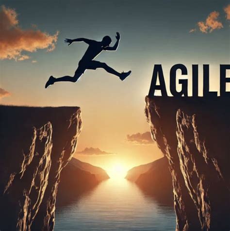 On Linkedin Agile Agilejourney Scrum