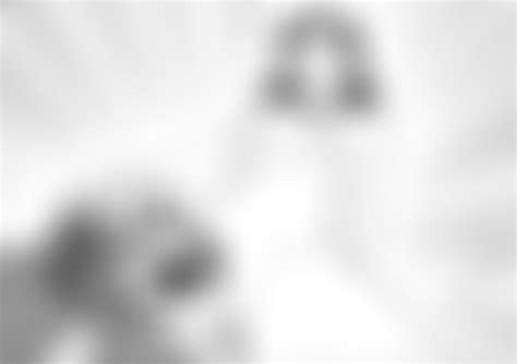 Nani Pelekai Xketch By Xkorner On Deviantart