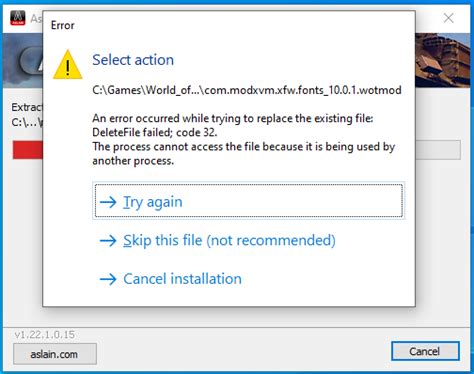 PC Problem Issues Bug Reporting Aslain