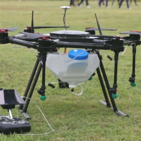 Sure Yuvaraj Dath Centurion University Of Technology And Management