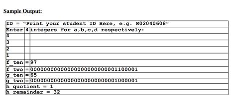 Part A 40 Create A Mips Assembly Code That Reads