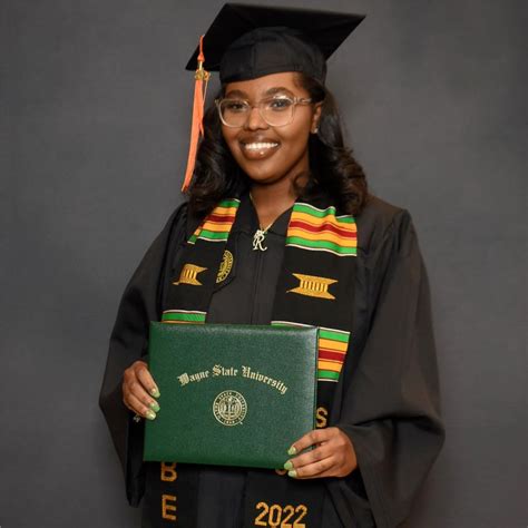 Renée Cole On Linkedin Waynestateuniversity Pfizer Actalent 22