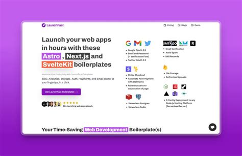 Video Rishi Raj Jain On Linkedin Buildinpublic Webdevelopement