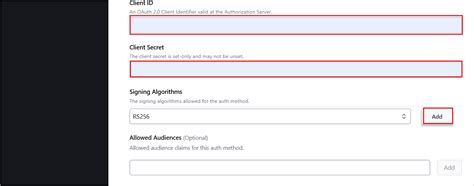 Configure Hashicorp Boundary For Single Sign On With Microsoft Entra Id Microsoft Entra Id