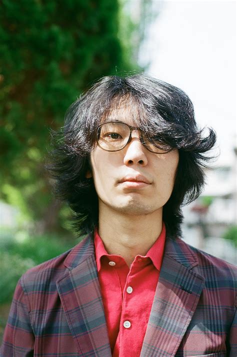 Chappo「a One And A Two」特集｜1年間の寄り道が与えた気付き、1stアルバムに詰め込んだ2人の変化と今 音楽ナタリー 特集・インタビュー