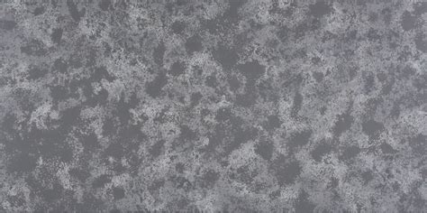 Cement Ash Quartz From China Manufacturer Xinxing Quartz