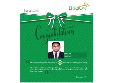 Rakibul Alam On Linkedin Happinesshabits 34 Comments