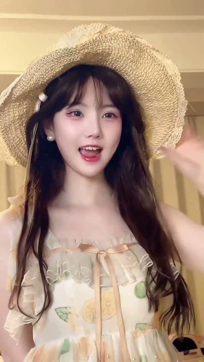 一句话形容今天的热，我先来：擦汗跟不上出汗的速度 Youtube