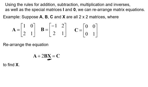 Solved Please Explicitly Explain Chegg