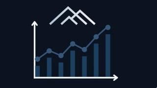 Simplified Econometrics Beginner Friendly Course LiveTalent Org