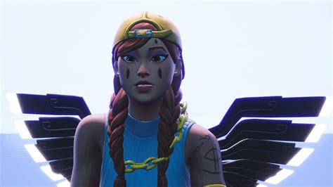 Fortnite Aura Wallpapers Wallpaper Cave Fortnite Aura Wallpapers Wallpaper Cave