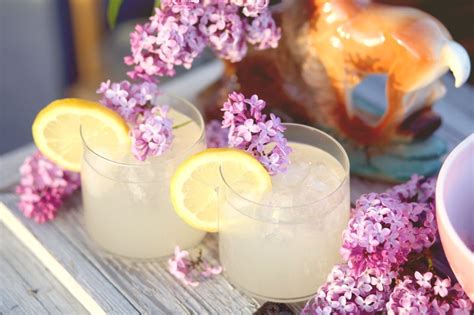 The Bluebell By Camillia Courts On Linkedin Lapis Lilac Lemonade Camillia Courts