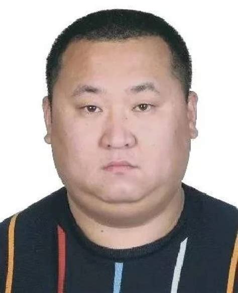 东北焦元楠 小东北 东北省 大山谷图库