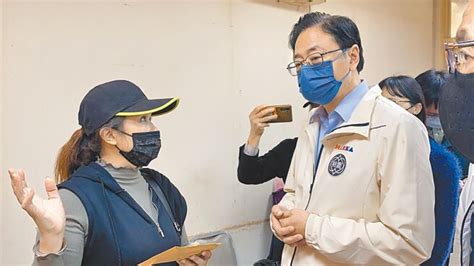 桃園龍舟國手墜坑亡 工地負責人7萬交保 地方新聞 中國時報